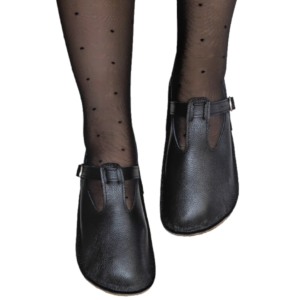 t-bar - Sklep online